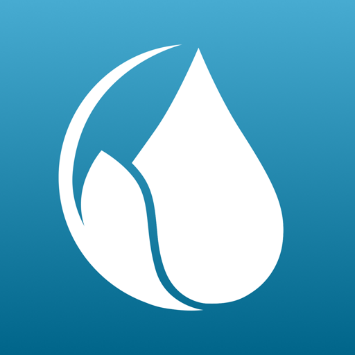 Hydrawise Wi-Fi Irrigation Controller - Vanderwist